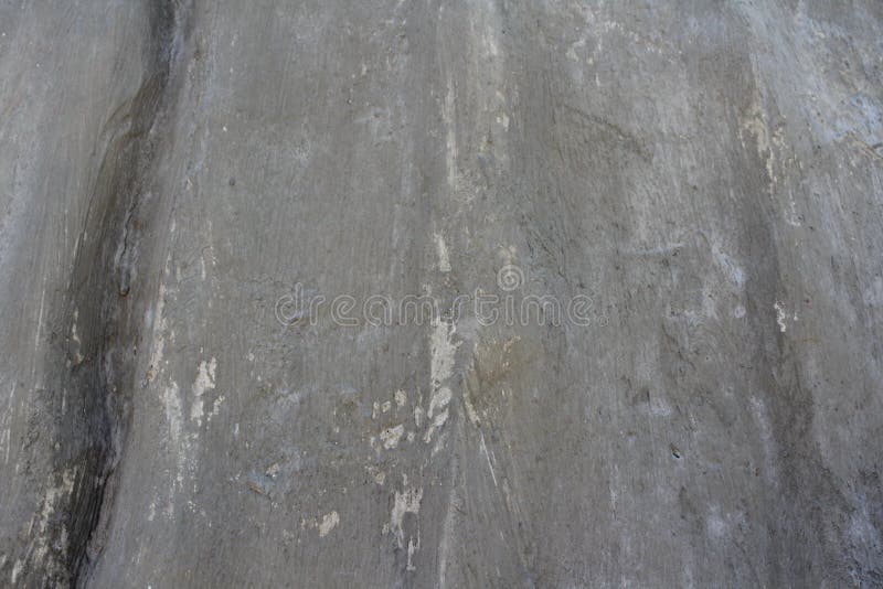 Pattern Stone Wall Background. Natural Texture. Beautiful Background ...