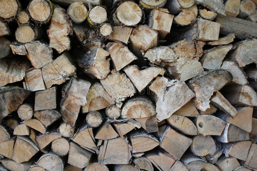 Pattern Stone Wall Background. Natural Texture. Beautiful Background ...