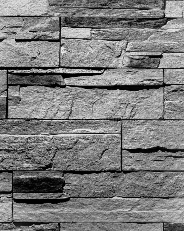 Pattern of stone Wall stock photo. Image of material - 92282738