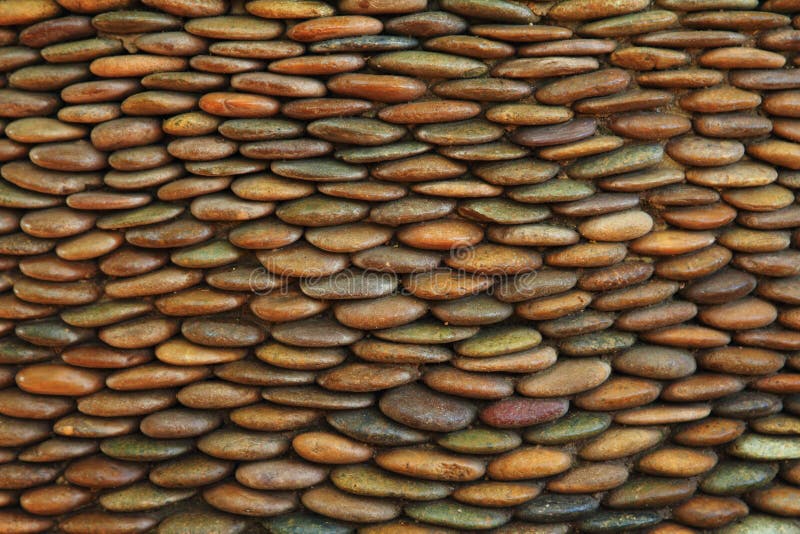 Pattern Stone Wall Texture for Design and Interior,close Up Orderly ...