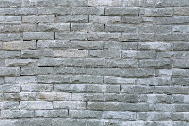 Pattern of stone walls. stock image. Image of construction - 53200885