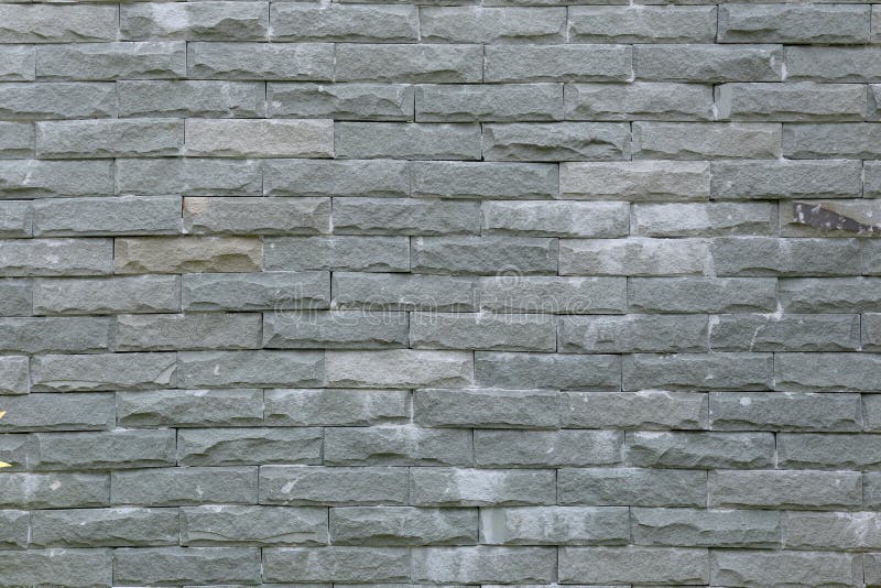 Pattern of stone walls. stock photo. Image of granite - 53214274
