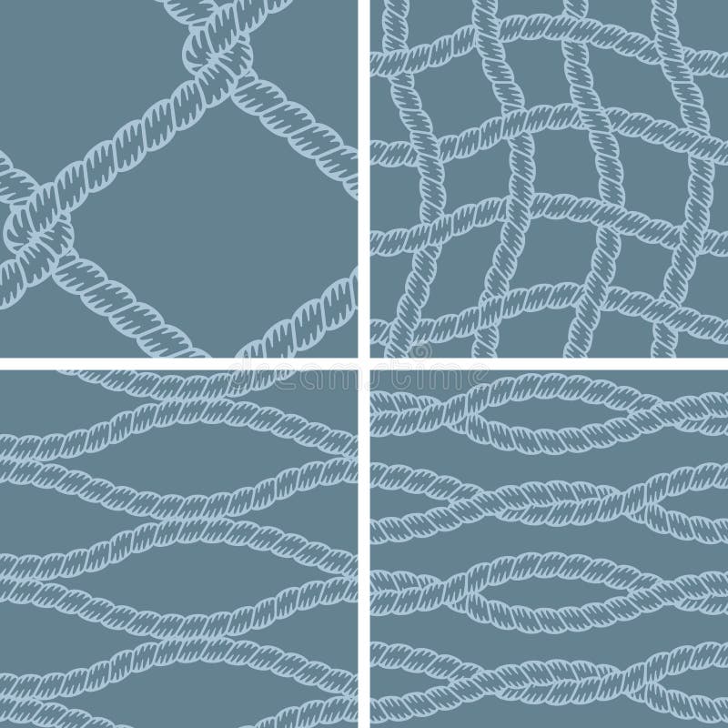 Dna strings blue stock illustration. Illustration of human - 35339669