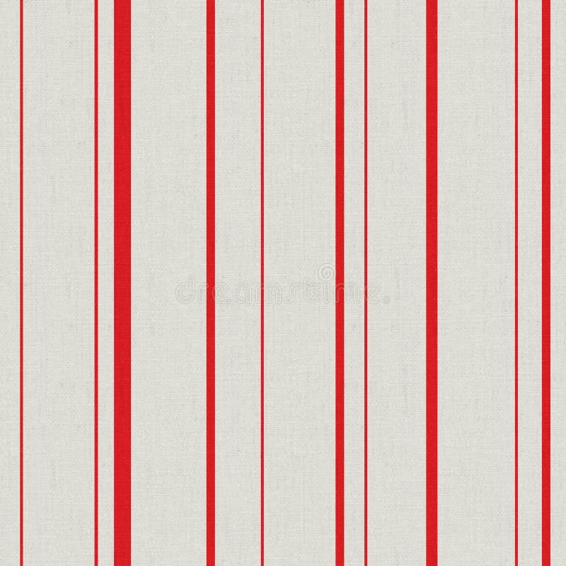 Pattern with Strip in Red Colors Stock Image - Image of background ...