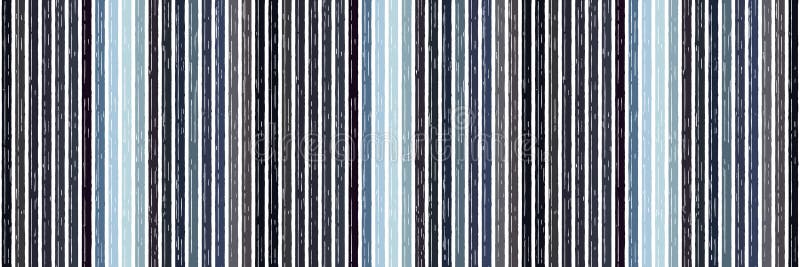Pattern Stripe Seamless Background Old, Paint Vintage Stock ...