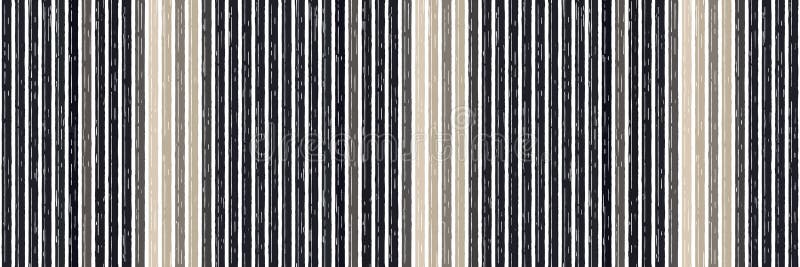 Pattern Stripe Seamless Background Old, Paint Vintage Stock ...