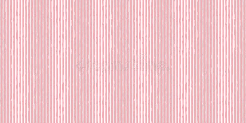 Pattern Stripe Seamless Background Old, Vintage Design Stock ...