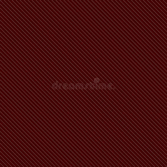Pattern Stripe Seamless Red Two-tone Colors. Diagonal Stripe Abstract ...