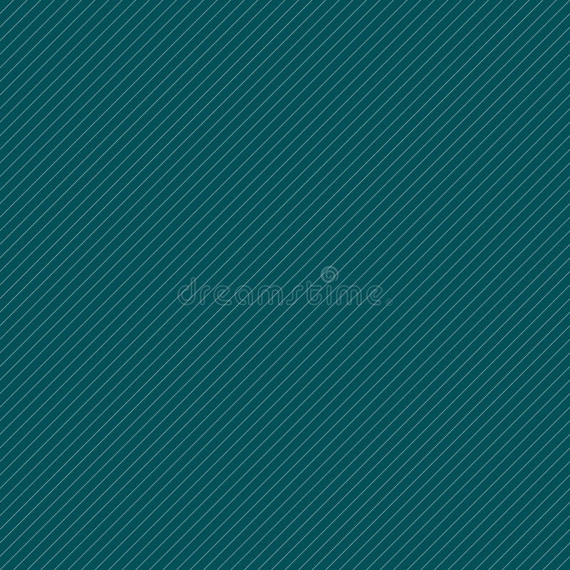 Pattern Stripe Seamless Sweet Blue Two-tone Colors. Diagonal Stripe ...