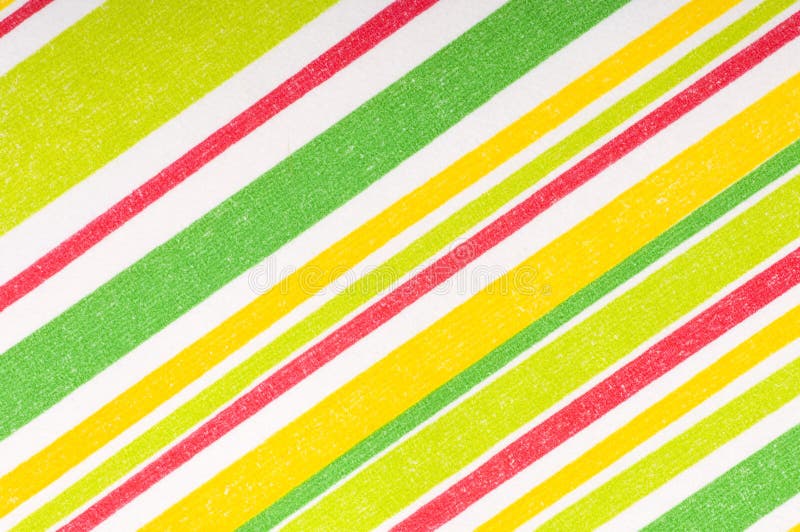 Pattern stripes stock photo. Image of structure, stripes - 8373726