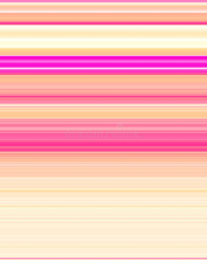 Pattern or Stripes Background Stock Illustration - Illustration of ...