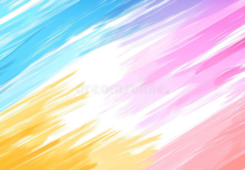 Pattern Stripes Pastel Color Textures Background Geode, Geometric ...