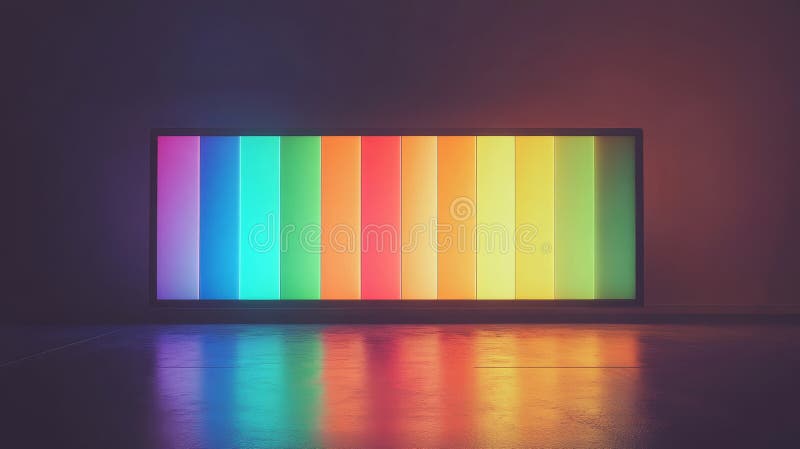 End Tv Stock Illustrations – 475 End Tv Stock Illustrations, Vectors ...