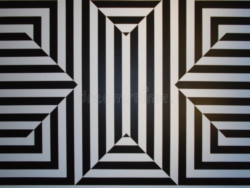 Pattern, Structure, Black And White, Line Stock Photo - Image of angle ...