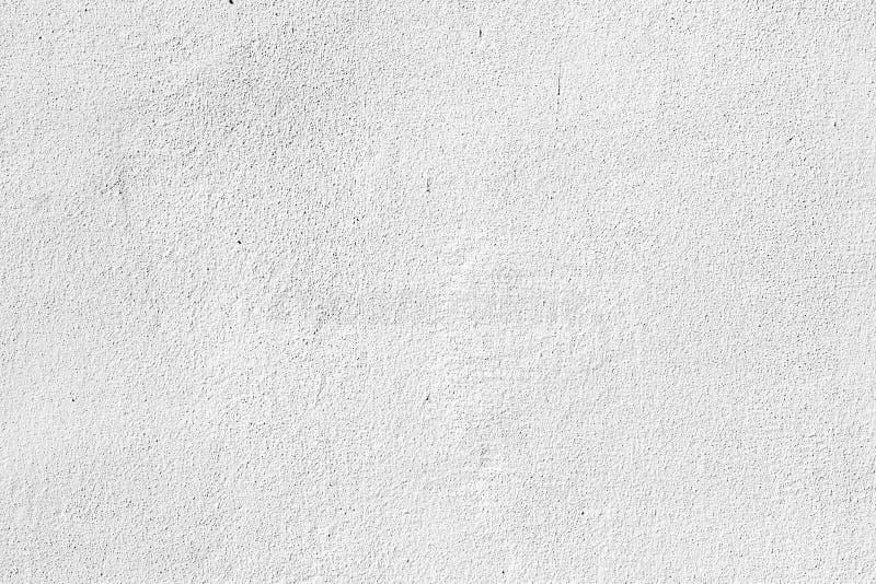 Pattern of Structured and Painted House Wall Stock Illustration ...