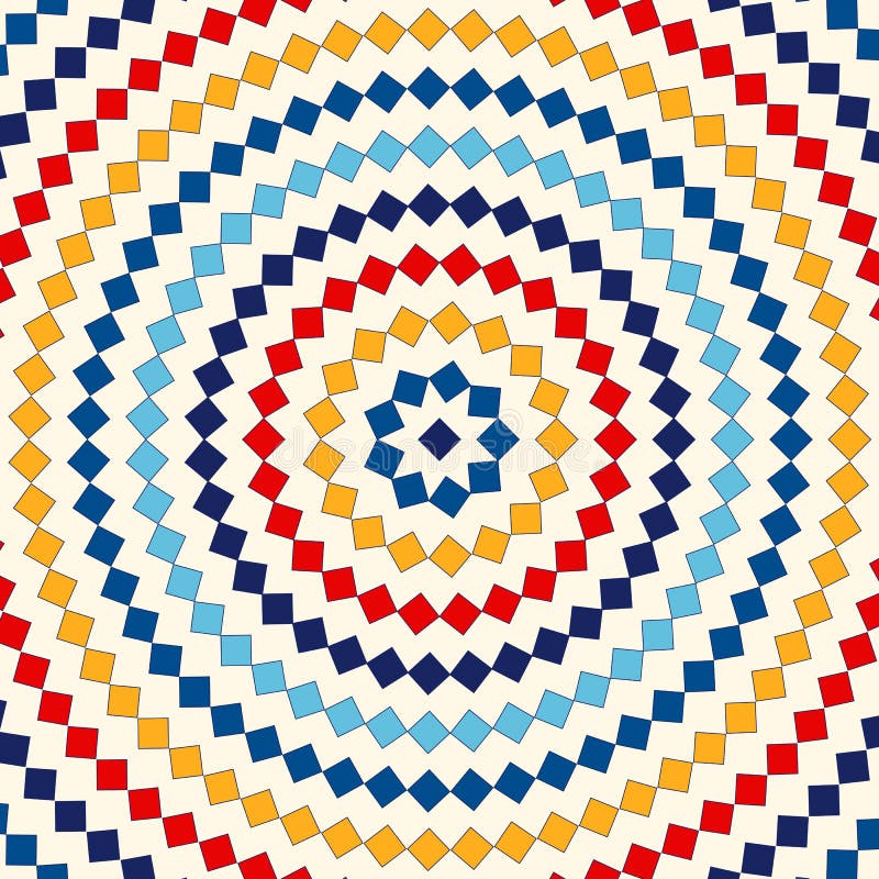 Geometric Ornament Background Wallpaper Stock Illustrations – 1,032,899 ...