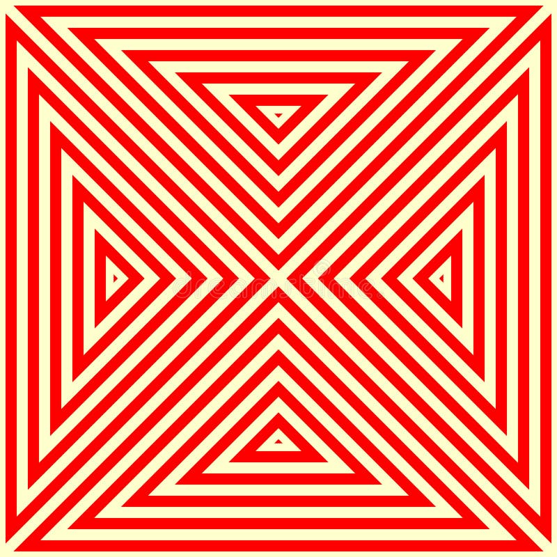 26+ Geometric red triangles Free Stock Photos - StockFreeImages 26+ Geometric red triangles Free Stock Photos - StockFreeImages