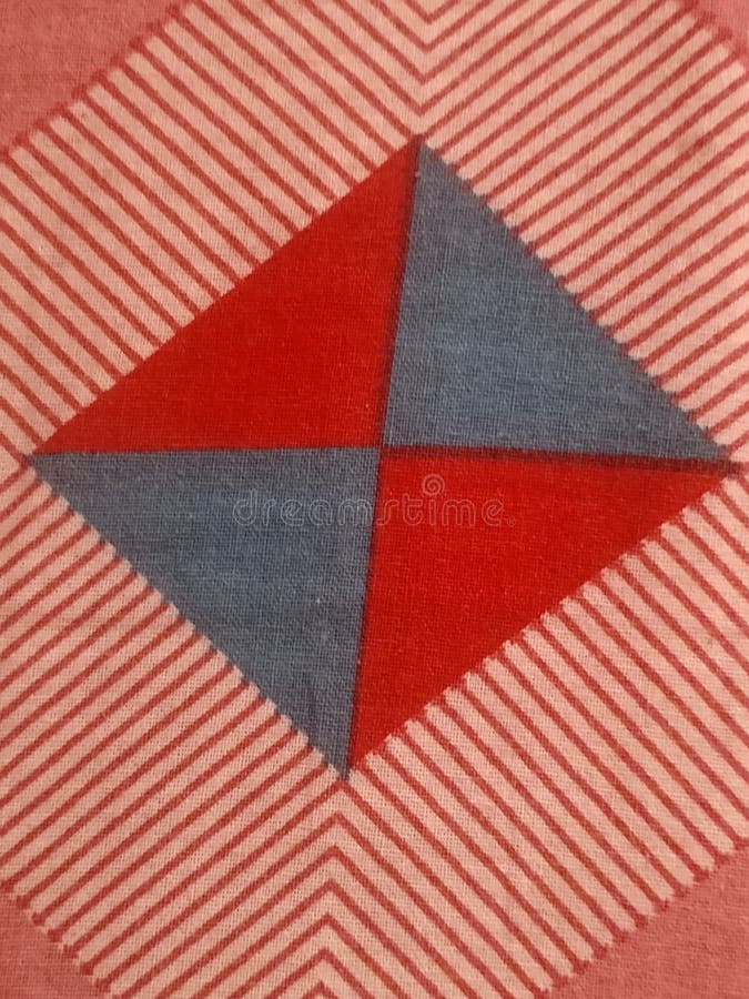 Pattern symmetrical art stock image. Image of wing, symmetrical - 271584151