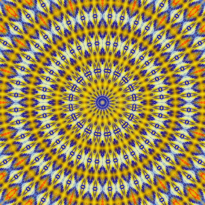 Pattern, Symmetry, Circle, Design Picture. Image: 131082532