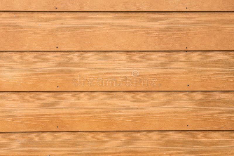 Pattern of Synthetic Wood Wall Stock Photo - Image of processing, home ...