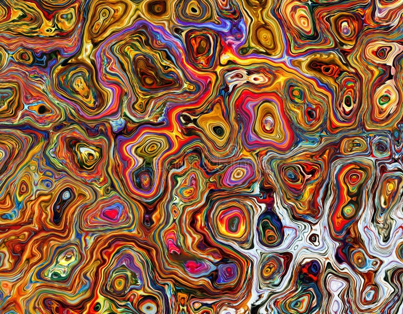 Pattern, Textile, Art, Design Picture. Image: 130472380