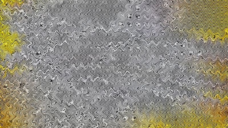 Pattern Textile Design Background Beautiful Elegant Illustration ...