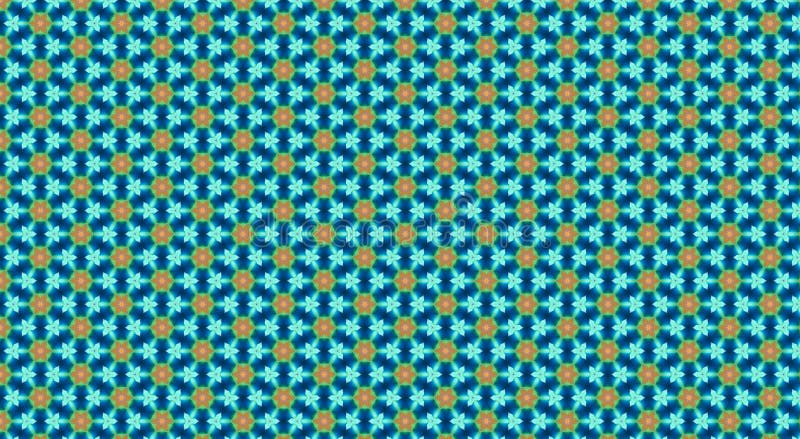 Pattern for Textile Design. Ideal for Printing on Fabric or Paper for ...