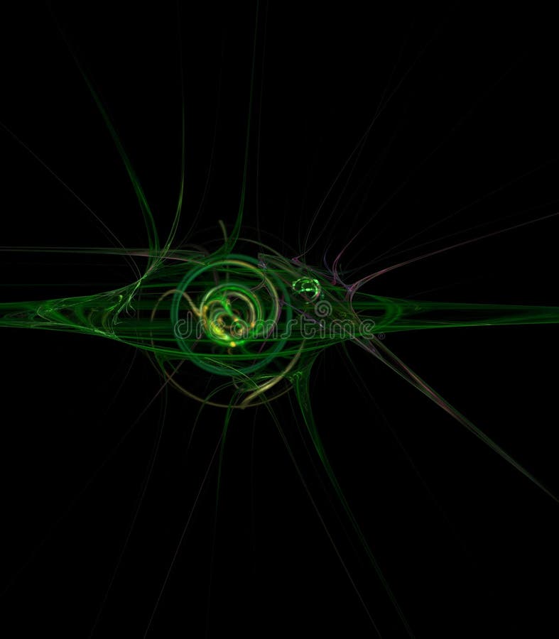 3D Rendering Abstract Digital Background. Pattern for Textile and ...