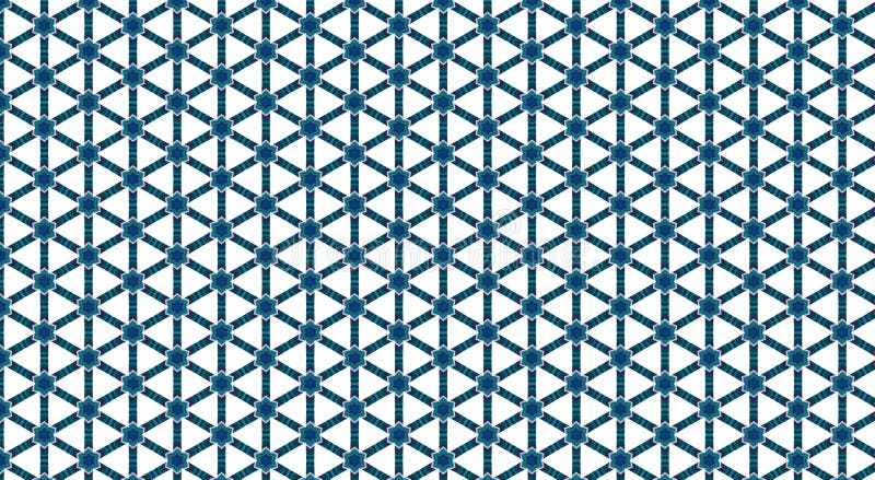 Pattern for Textile Design. Ideal for Printing on Fabric or Paper for ...