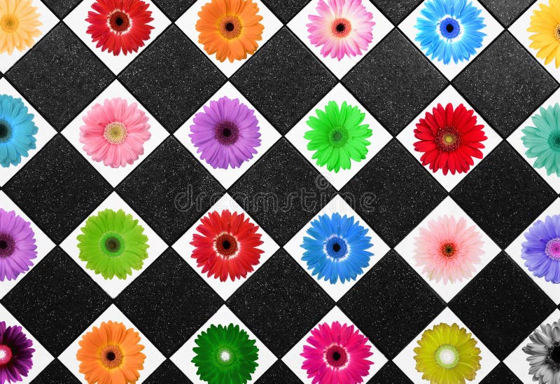 Pattern, Textile, Design, Material Picture. Image: 108957284