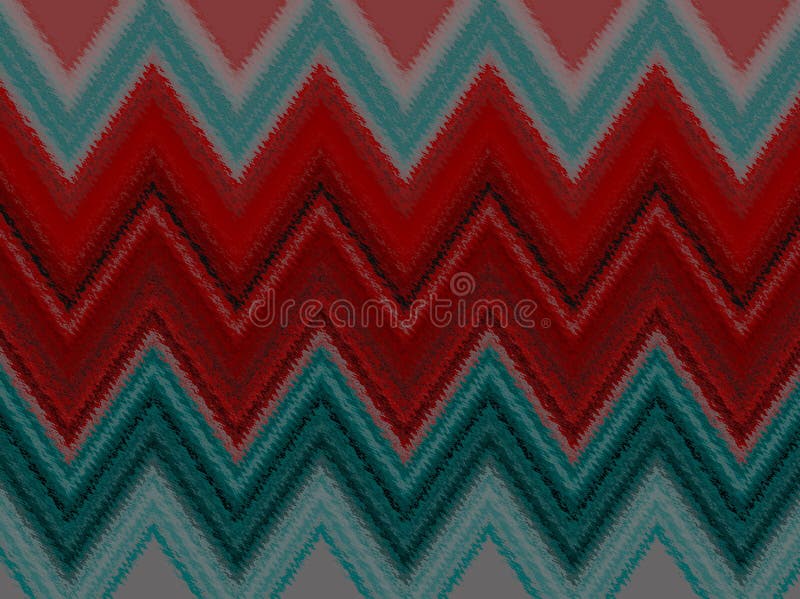 Pattern, Textile, Design, Symmetry Picture. Image: 125935031