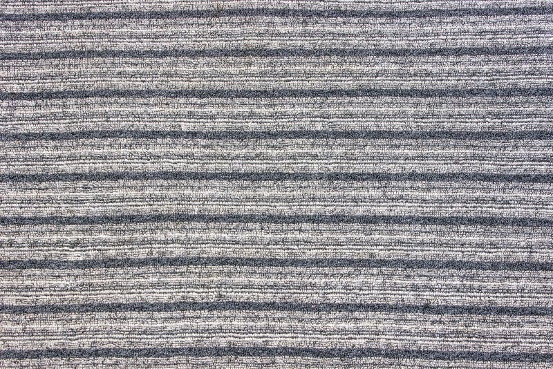 Abstract Textile Shade Pieces Over Sky As Background Stock Photo ...