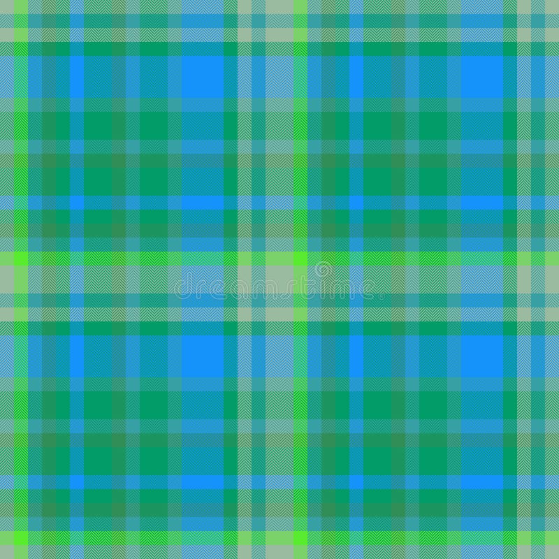 Pattern Textile Plaid. Background Tartan Texture Stock Image - Image of ...