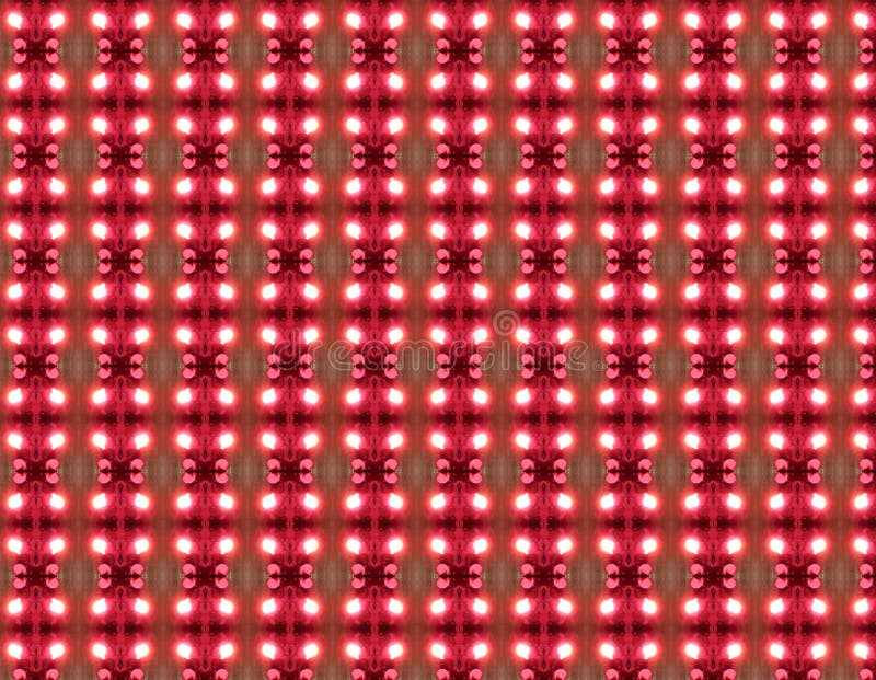 Pattern 1 stock photo. Image of pattern, repeated, 1979 - 40018950