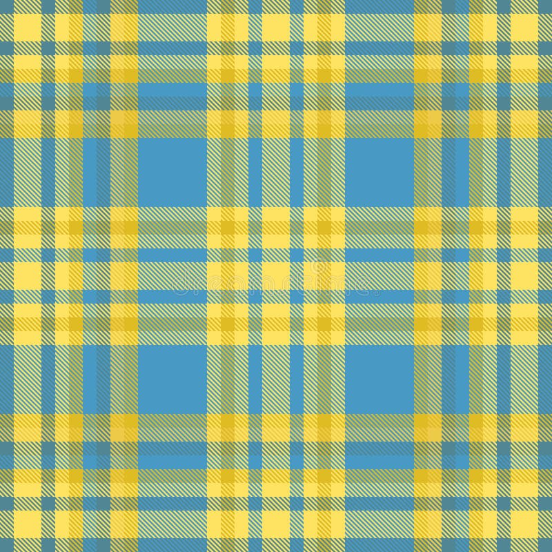 Old Scottish Design. Thistle Flower in Celtic Ethnic Style Stock Vector ...