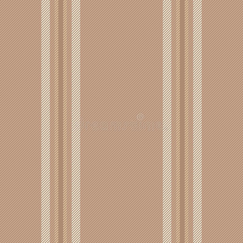 Pattern Textile Texture of Vector Stripe Vertical with a Seamless ...