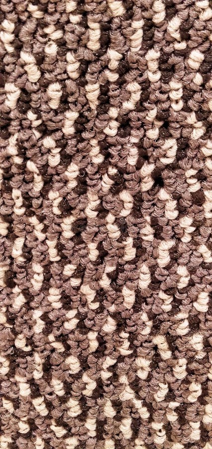 Pattern Texture Abstrak Close Up Stock Photo - Image of pattern ...