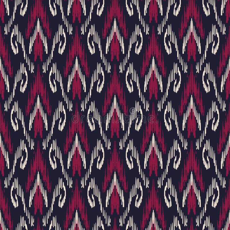 Pattern, Texture, Art,ikat Pattern, Ikat Patterns, Ikat Stock ...
