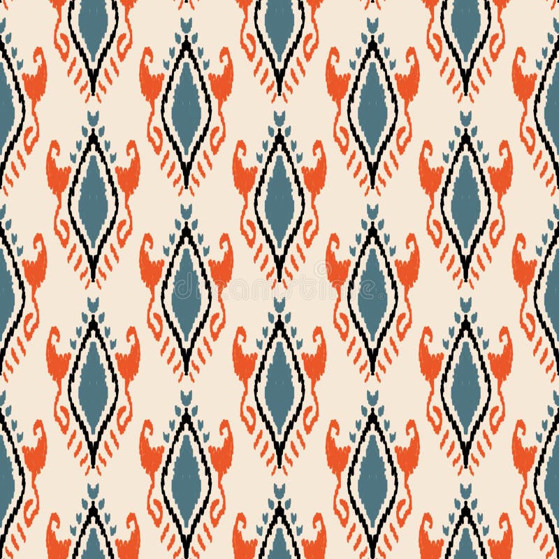 Pattern, Texture, Art,ikat Pattern, Ikat Patterns, Ikat Stock ...