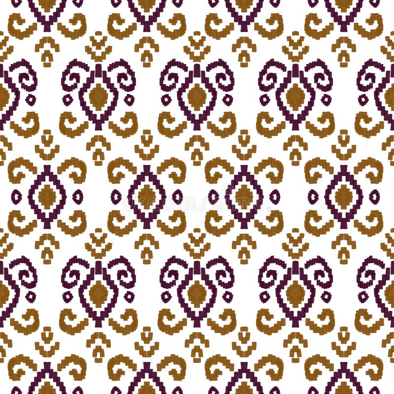 Pattern, Texture, Art,ikat Pattern, Ikat Patterns, Ikat Stock ...