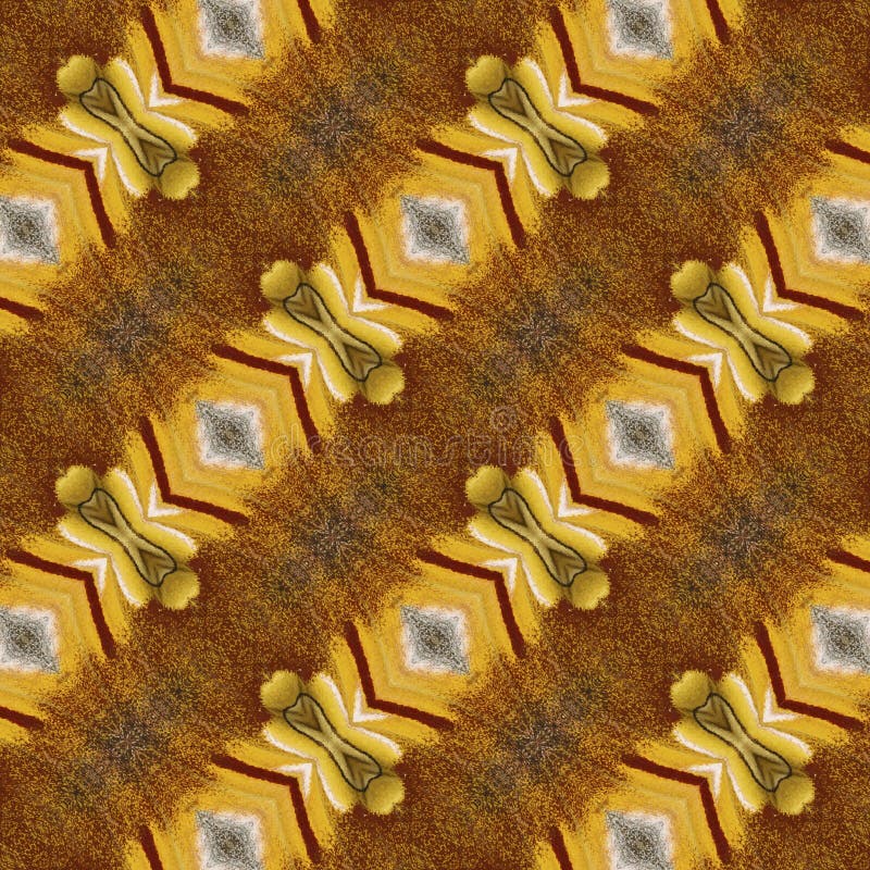 Pattern Texture of Atlas Silk Butterfly Wing for Background Stock Photo ...