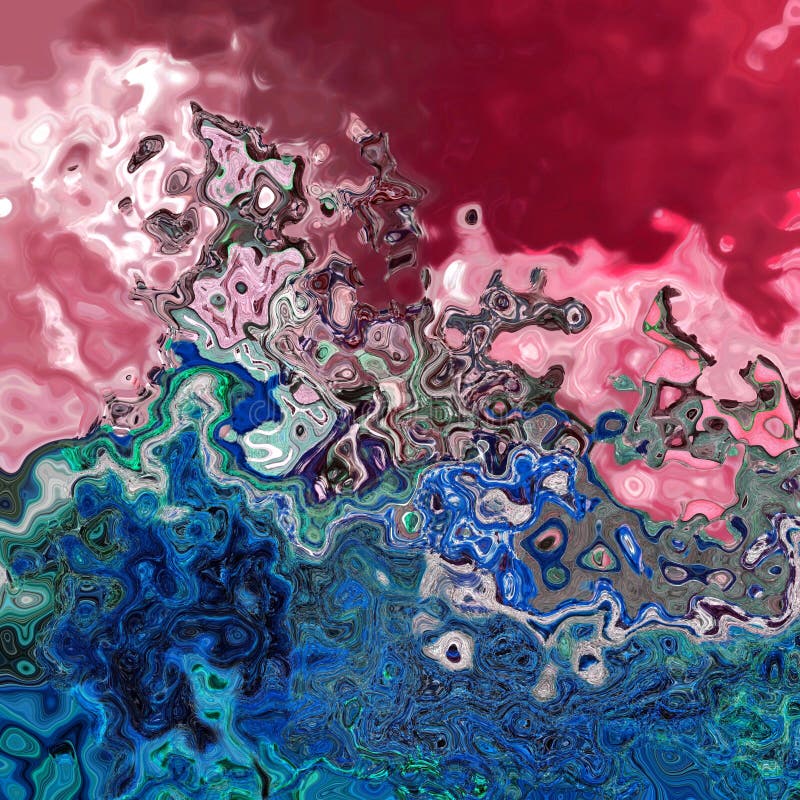 Splotch Texture Stock Illustrations – 12,885 Splotch Texture Stock ...