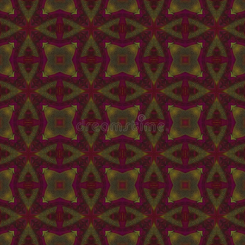 Pattern texture background stock illustration. Illustration of ...