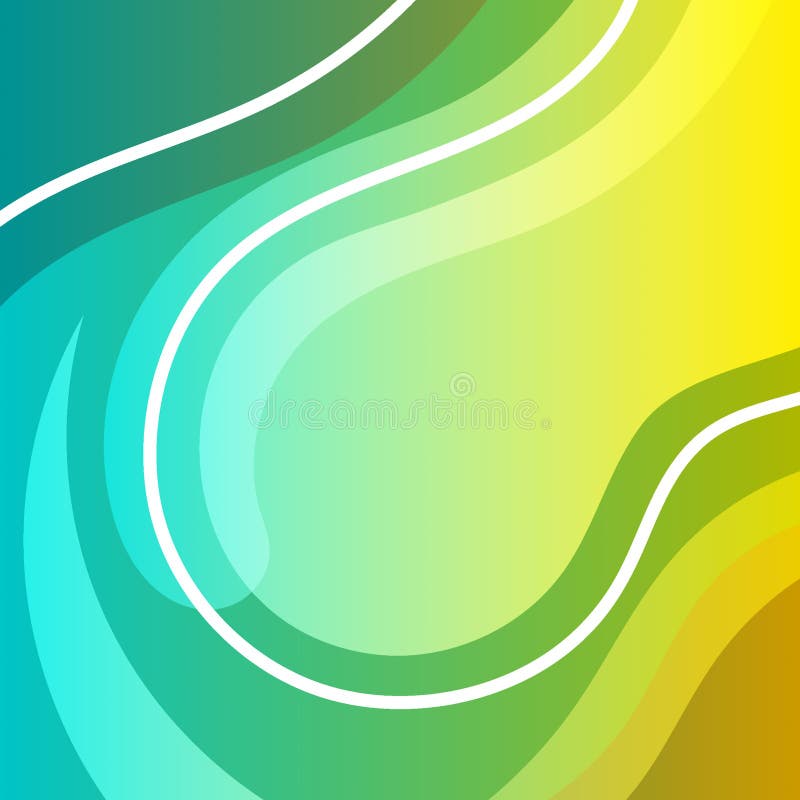 3d Texture Wave Custom User Interface Home Screen Realistic Smartphone ...