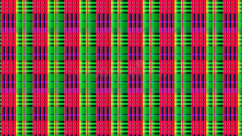 Pattern Texture Background of Fabric with Trendy Style Design Stock ...