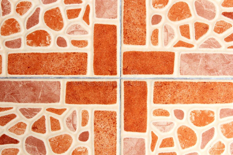 Pattern Texture of Ceramic Tile Wall Stock Image - Image of decorative ...