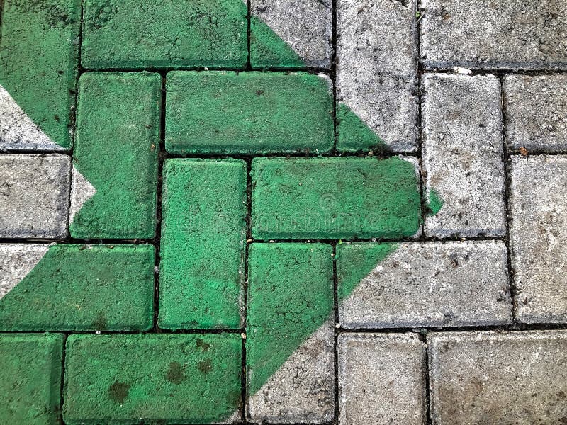 Street Conblock Stock Photos - Free & Royalty-Free Stock Photos from ...