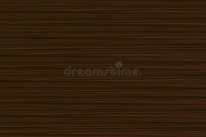 Angled Inserts Stock Illustrations – 5 Angled Inserts Stock ...