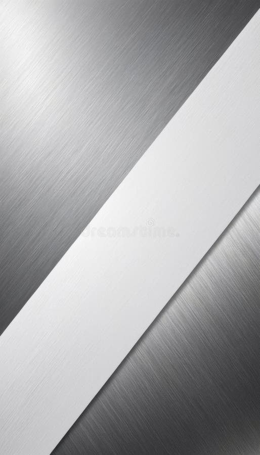 Pattern Texture Diagonal Diagonal Wall Silver Tech Black Abstract ...