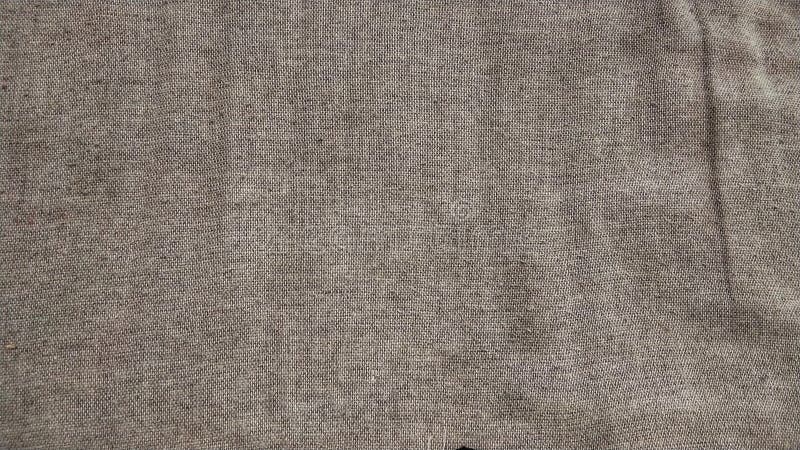 Pattern Texture of Brown Fabric Stock Image - Image of brown, pattern ...